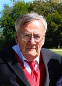 JOHN W. FLATTERY | News, Sports, Jobs - Messenger News